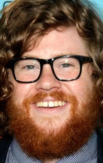 Cast - The Intern (2015)