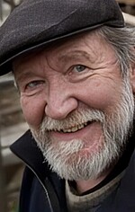 Cast - Lexx (1997 – 2002)