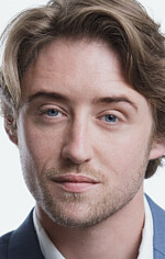 Cast - Chronicle (2012)