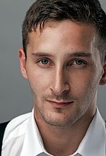 Cast - Mary Queen of Scots (2018)