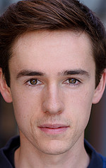 Drowning in Love (mini-series, 2025)