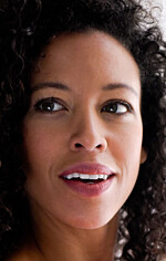 Cast - Dramatize Me (2023)