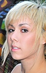 Cast - La La Land (2016)