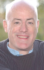 Cast - Lolita (1997)