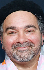 Cast - The Irishman (2019)