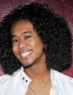 Cast - Step Up Revolution (2012)