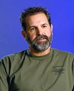 Cast - Platoon (1986)