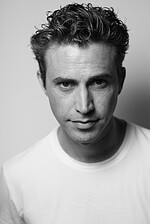 Cast - The Kissing Booth 2 (2020)