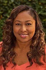 Cast - Madea's Family Reunion (2006)