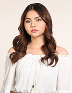 Cast - Chasing in the Wild (2024 – ...)