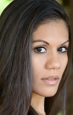 Cast - Let It Shine (2012)