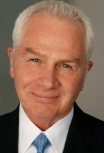 Cast - No Man's Land (1987)