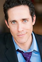 Cast - The Other Guys (2010)