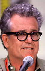 Cast - Adventure Time (2010 – 2018)