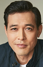 Cast - Family Reunion (2019 – 2022)