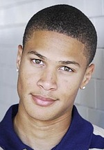 Cast - Power Rangers Samurai (2011 – 2012)