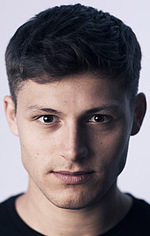 Cast - Star Wars: Episode VII – The Force Awakens (2015)