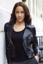 Cast - Tower Heist (2011)