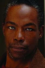 Cast - Requiem for a Dream (2000)