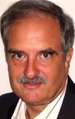 Cast - Hot Pursuit (2015)