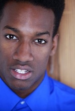 Cast - Odd Squad (2014 – ...)