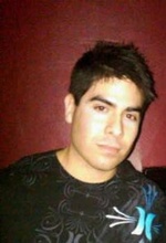 Cast - Red Dawn (2012)