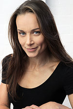 Cast - Wentworth (2013 – 2021)