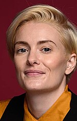 Актёры - Моя жизнь с мальчиками Уолтер