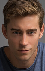 Cast - The Good Place (2016 – 2020)