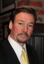 Cast - Spenser Confidential (2020)