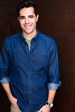 Cast - The Resident (2018 – 2023)