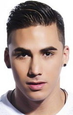 Cast - CockyBoys (2007 – ...)