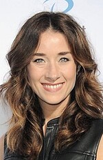 Cast - Overcomer (2019)