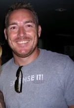 Cast - Assassin Club (2023)