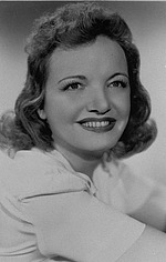 Cast - The Real McCoys (1957 – 1963)