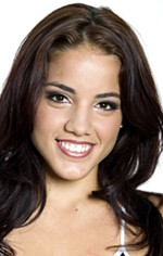 Cast - Sucker Punch (2011)