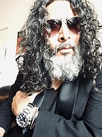 Cast - Set It Off (1996)