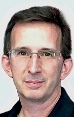 Cast - The Addams Family (1991)