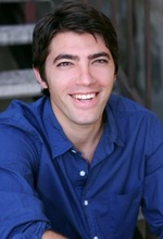 Cast - The Artist (2011)