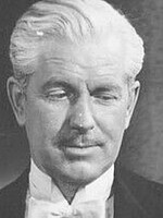 Cast - Summer Stock (1950)