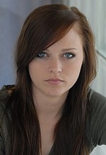 Episodes - Secret Succession