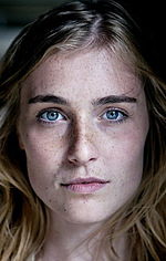 You & Me Forever (movie, 2012)