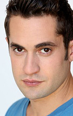 Cast - Crazy, Stupid, Love. (2011)