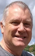 Cast - Scrooge (1970)