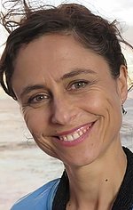 Cast - SeaChange (1998 – 2019)