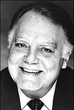 Cast - Soap (1977 – 1981)