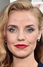 Cast - Grounded for Life (2001 – 2005)