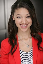 Cast - Nicky, Ricky, Dicky & Dawn (2014 – 2018)