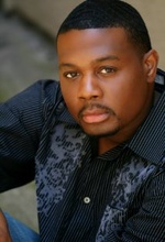 Cast - Lost Highway (1997)