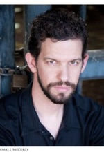 Cast - Battleship (2012)